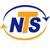 NTS Secure Web Client